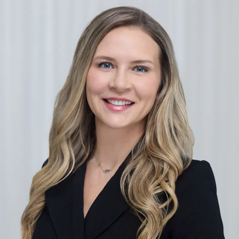 Dr. Katrina Kesterson, MD, Psychiatry | ORLANDO, FL | WebMD