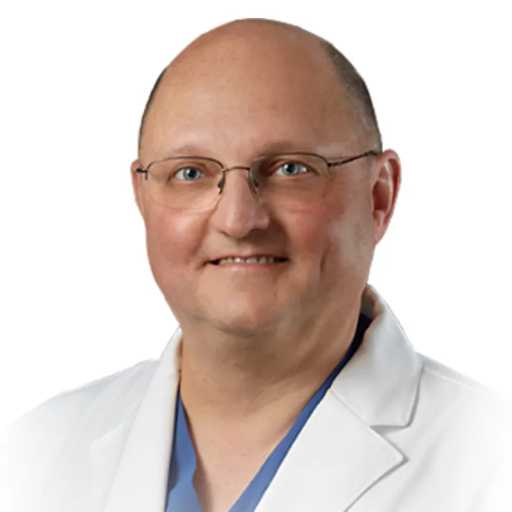 Dr. Larry Pollack, MD, Plastic Surgery | San Diego, CA | WebMD