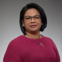 Sabrina Lopez, NP, Nurse Practitioner | South Bend, IN | WebMD