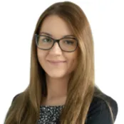 Dr. Lyle Freedman, MD, Ophthalmology | Burleson, TX | WebMD