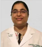 Dr. Syeda Basith, Ophthalmologist | Tampa, FL | WebMD