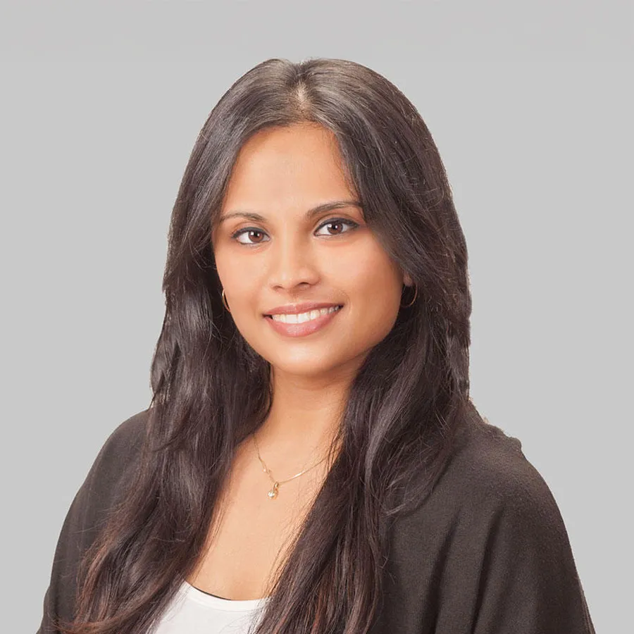 Dr. Dominic Aro, DO, Obstetrics & Gynecology | Goshen, NY | WebMD