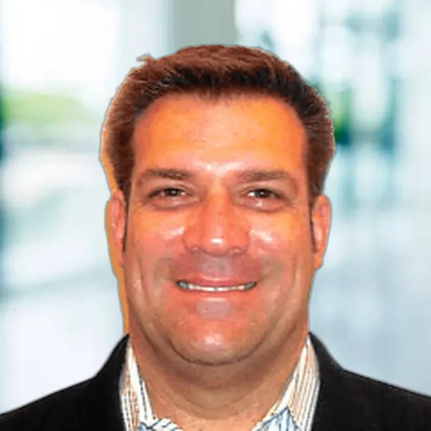 Dr. David Gilbert, MD, Hand Surgery | Oakland Park, FL | WebMD