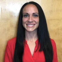 Smg Bridgewater Internal Medicine in Whitman, MA