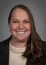 Dr. George Moran, Urology | New York, NY | WebMD