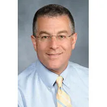 Dr. George Moran, Urology | New York, NY | WebMD