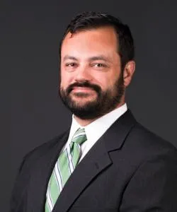 Dr. Paul Brock, MD, Surgery | Rome, GA | WebMD