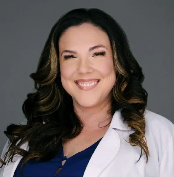 Dr. Ryan Johnson, DO, Family Medicine | Olympia, WA | WebMD