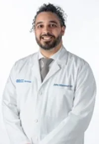 Dr. Patrick Pierre, MD, Family Medicine | San Antonio, TX | WebMD
