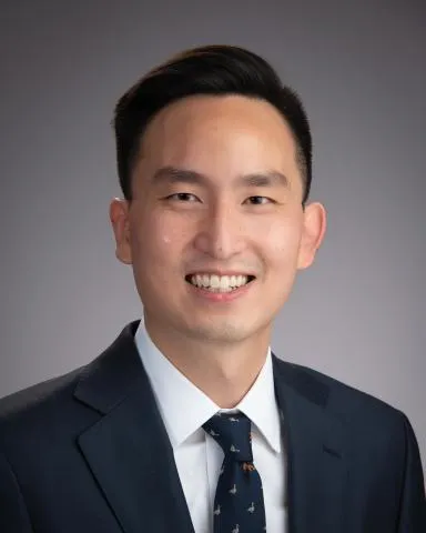 Dr. James Fierro, DO, Family Medicine | Wilmington, DE | WebMD