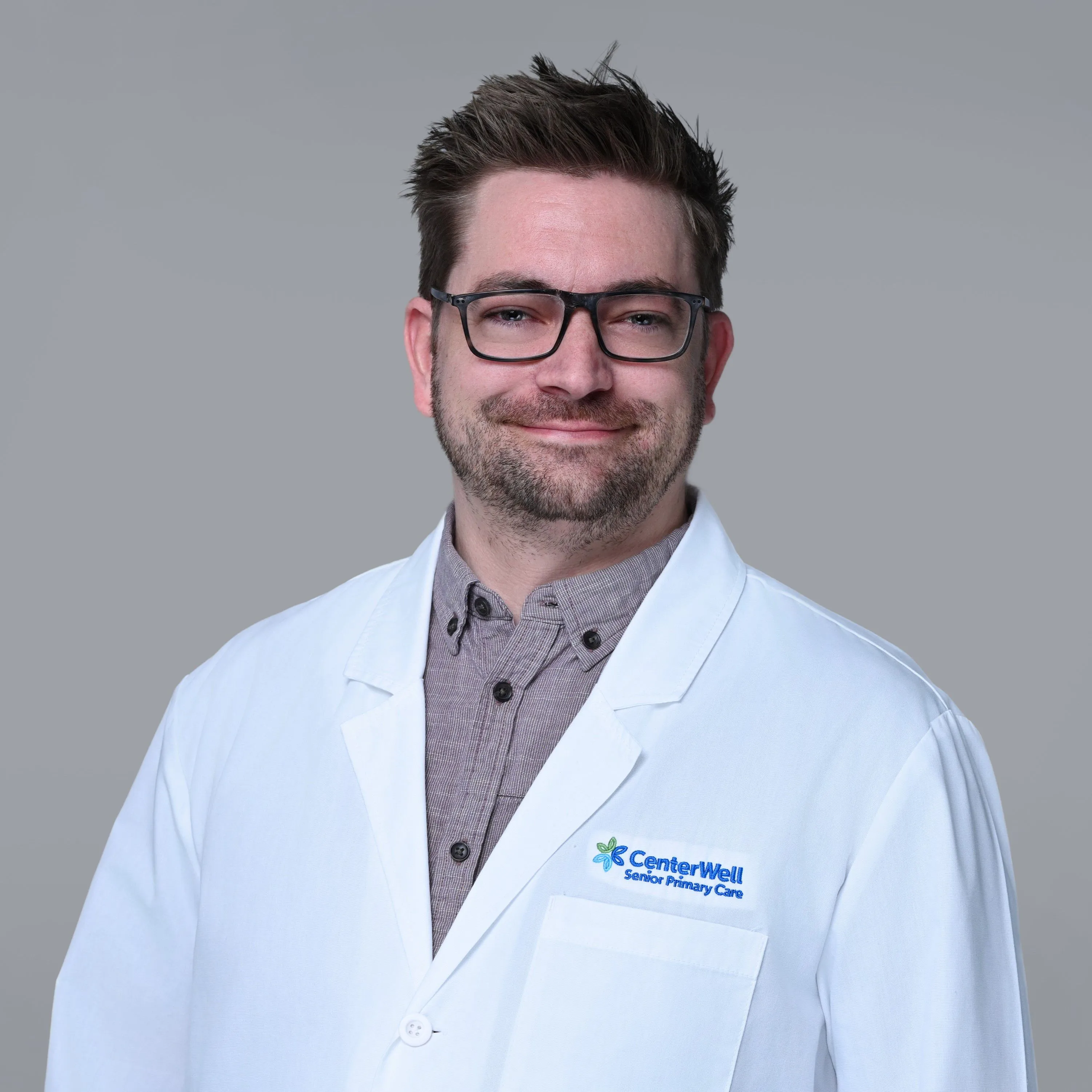 Dr. Chandrasekhar Narala, MD, Cardiovascular Disease | Henderson, NV ...