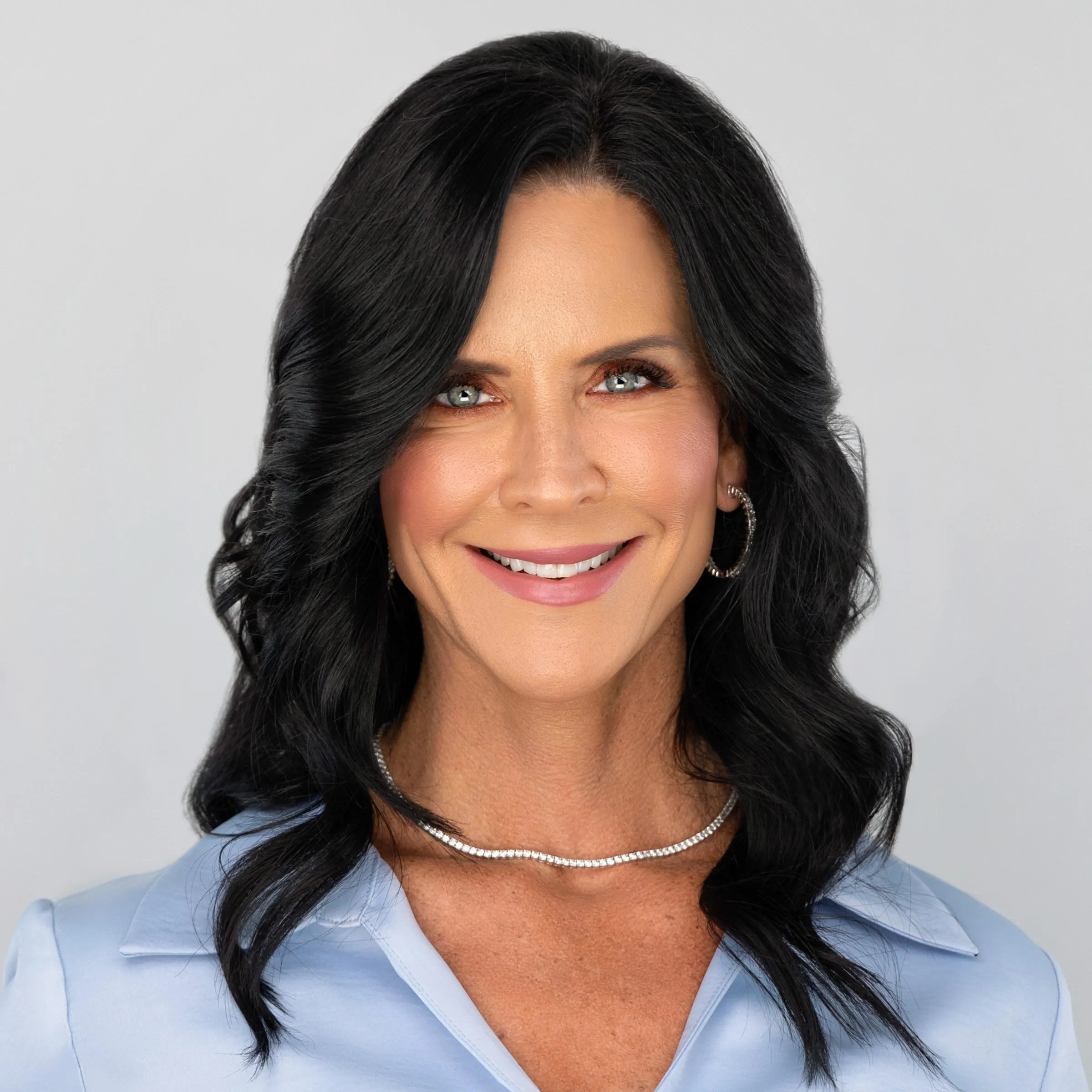 Terri DeNeui, DNP, APRN, ACNP-BC, Nurse Practitioner | Southlake, TX ...