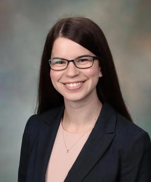 Dr. Darry Johnson, Neurology | Glendale, AZ | WebMD