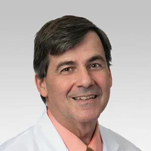 Northwestern Medicine Valley West Hospital: Sandwich, IL