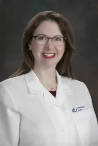 Dr. Roderick Warren, MD, Neurology | Newburgh, IN | WebMD