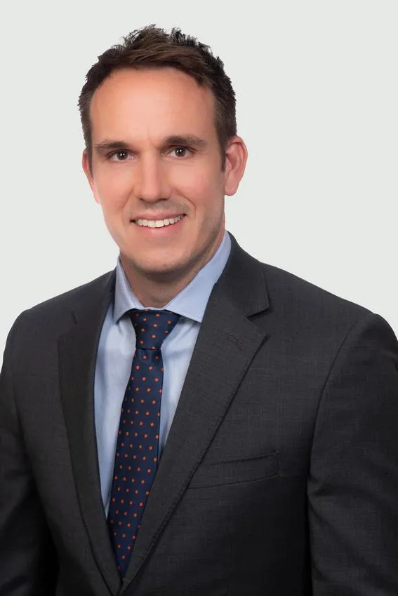 Dr. Thomas Ruane, MD, Urology | Venice, FL | WebMD