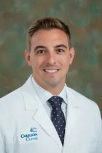 Carilion Clinic General Surgery - Roanoke in Rocky Mount, VA