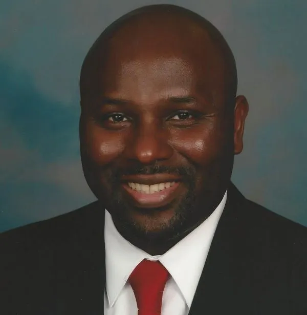 Dr. Timothy Fry, DO, Family Medicine | Annapolis, MD | WebMD