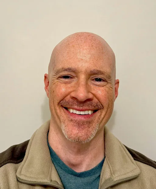 Derek Walcker, PMHNP, Psychiatry | Chevy Chase, MD | WebMD