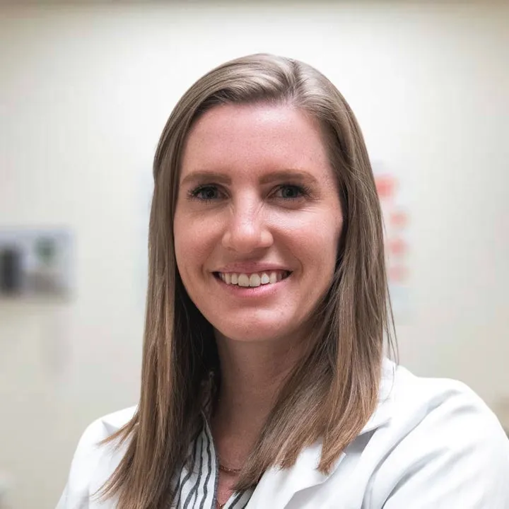 Kaitlin Pitts's Instagram, Twitter & Facebook on IDCrawl