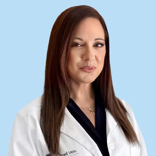 Dr. Michelle Baribault, DO, General Surgeon | Mesa, AZ | WebMD
