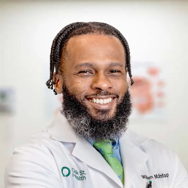 Dr. Bernard Zoranski, DO, Internal Medicine | Aston, PA | WebMD