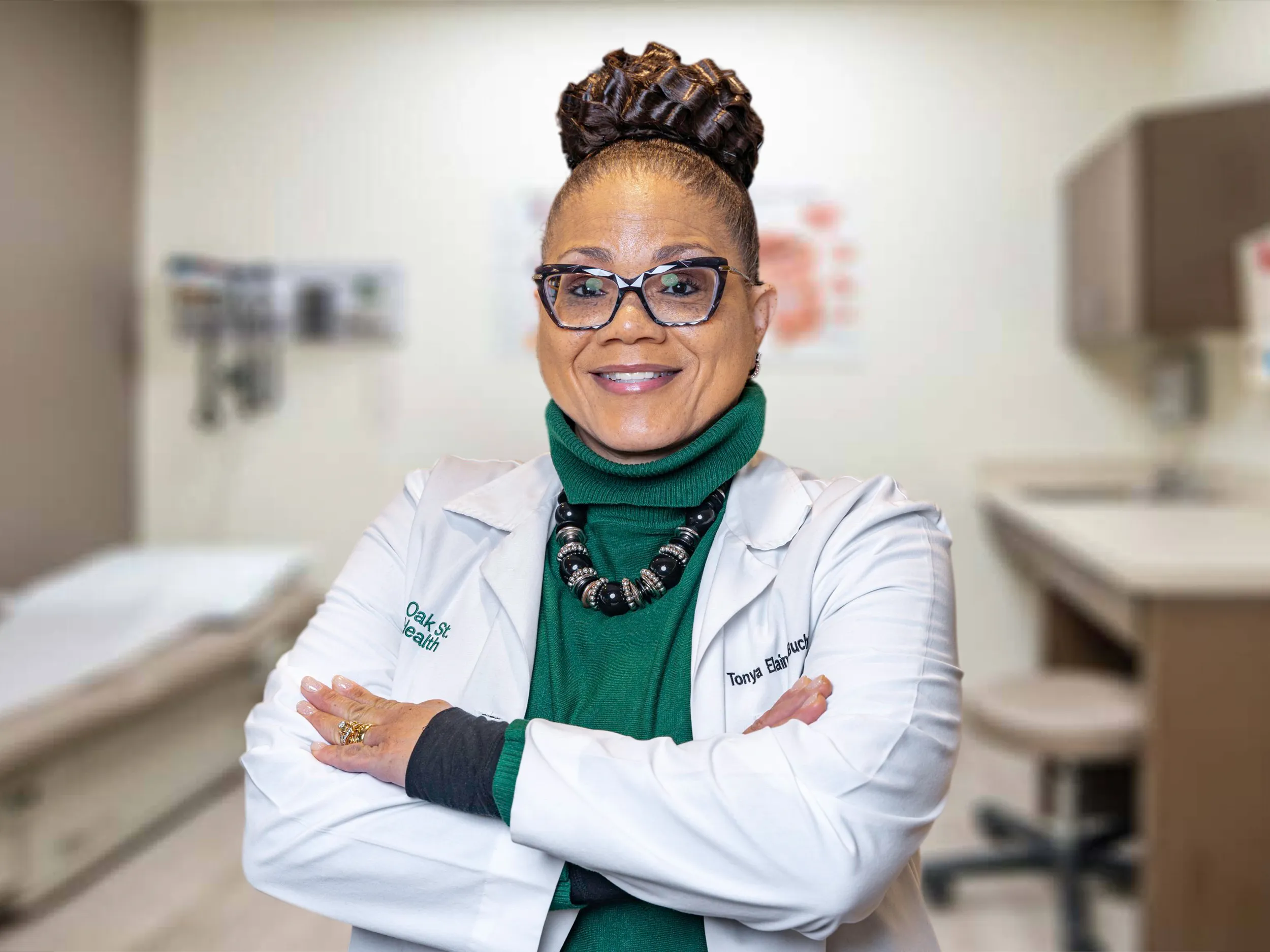 Dr. Hashim Raza, MD, Geriatrician | Saint Louis, MO | WebMD