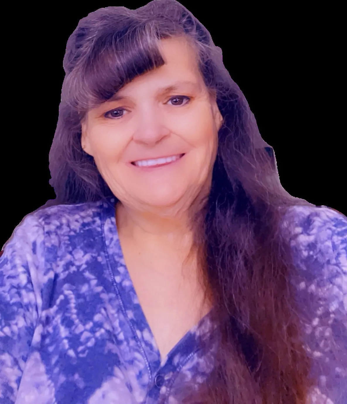 Amy Horn, Nurse Practitioner | Indianapolis, IN | WebMD