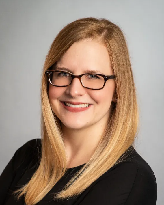 Dr. Bethany Close, Family Medicine | Cary, NC | WebMD