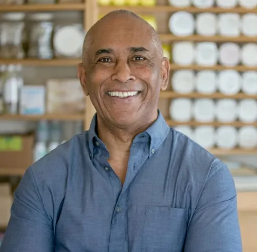 Dr. Babak Samimi, MD, Orthopedic Surgery | West Covina, CA | WebMD