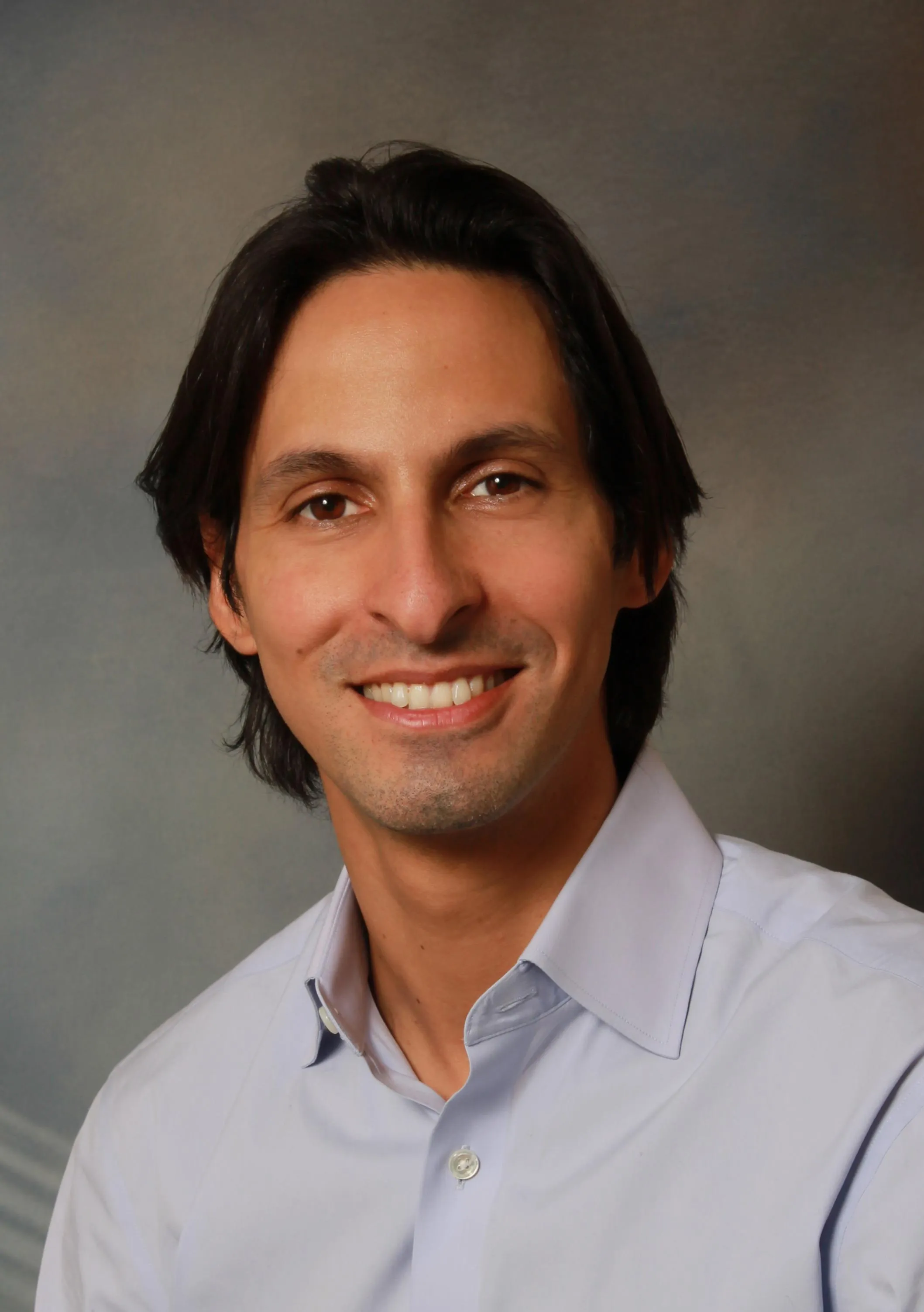 Dr. Brian Dinerman, MD, Urology | Olean, NY | WebMD