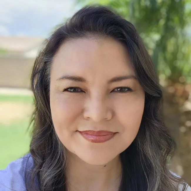 Dr. Gerald Muthu, Internal Medicine | Casa Grande, AZ | WebMD