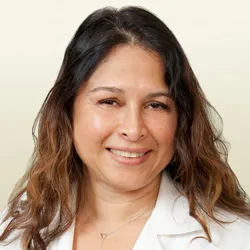 Dr. James Case, Endocrinology, Diabetes & Metabolism | Orange, CT | WebMD