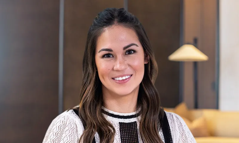 Dr. Eugene Rosenman, MD, Psychiatry | Las Vegas, NV | WebMD