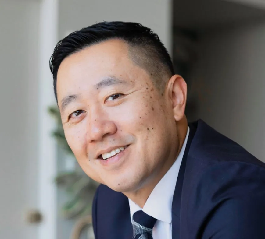 Dr. Brian Solberg, MD, Orthopedic Surgery | Los Angeles, CA | WebMD