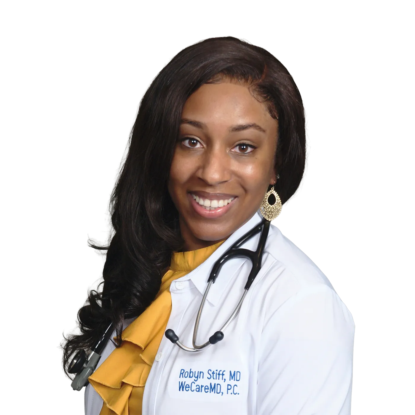 Dr. Saier Akers, Family Physician | Cleveland, AL | WebMD