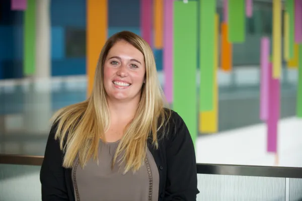 Rachelle Halula, APRN, CNP, Nurse Practitioner | Warren, OH | WebMD