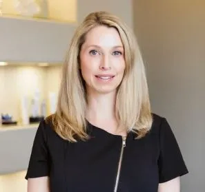 Dr. Kristy Anderson, Dermatology | Coupeville, WA | WebMD