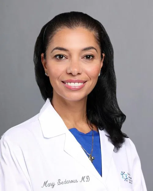 Dr. Rocco Dipaola, MD, Neurology | Toms River, NJ | WebMD