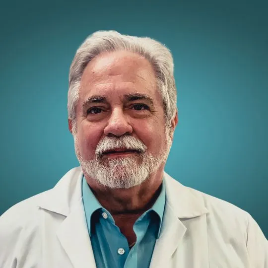 Dr. Luis Martinez, DO, Family Medicine | Plantation, FL | WebMD