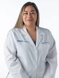 Dr. Geraldo Sioco, MD, Cardiovascular Disease | San Antonio, TX | WebMD