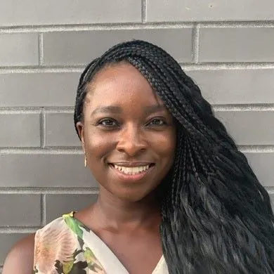 Dr. David Plotkin, MD, Internal Medicine | Olney, MD | WebMD