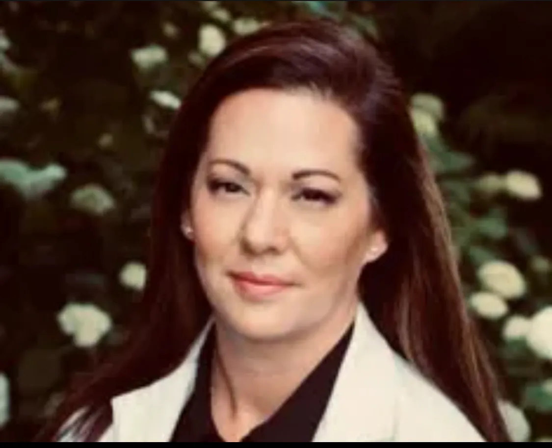 Frances Garbarino, NP, Family Physician | Huntingdon Valley, PA | WebMD
