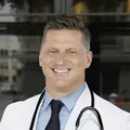 Dr. Jeffrey Ritter, MD, Rheumatology | Miami, FL | WebMD