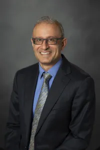 Dr. Michael Gen, MD, Cardiovascular Disease | Virginia Beach, VA | WebMD