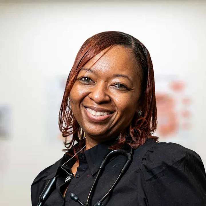 Dr. Shubi Shahida, MD, Internal Medicine | Smithfield, NC | WebMD