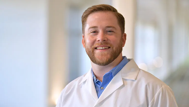 Mercy Clinic Primary Care - Springdale in Springdale, AR