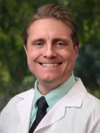 Scripps Coastal Medical Center Vista in Vista, CA