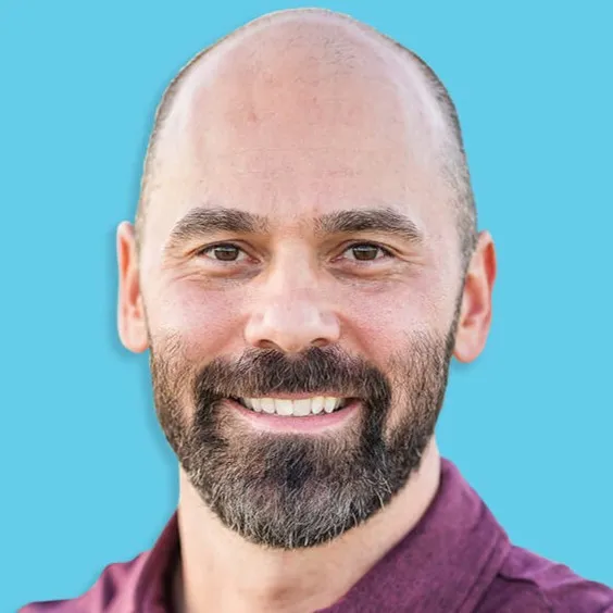 Dr. Christy Riddle, MD, Dermatology | Dallas, TX | WebMD