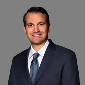 Dr. Scott Rushton, MD, Orthopedic Surgery | Wynnewood, PA | WebMD